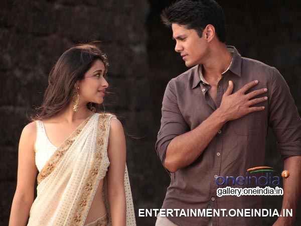 Savaari 2 Movie Review | Srinagara Kitty Sruthi Hariharan | Director ...