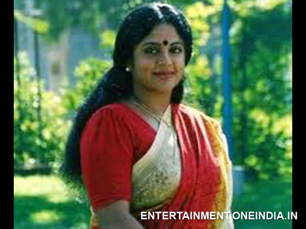 Mollywood Stars Who Battled Cancer | Mamta Mohandas | Jishnu | Innocent ...