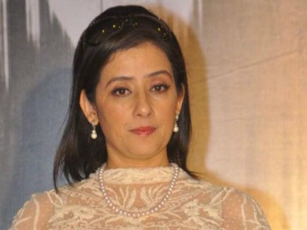 Bollywood Actresses Comeback | Bollywood Actresses Making Comeback | Hit Comeback Movies - Filmibeat