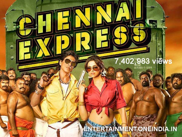 Most Viewed Movie Trailers | Most Viewed Bollywood Movie Trailer | Hate ...