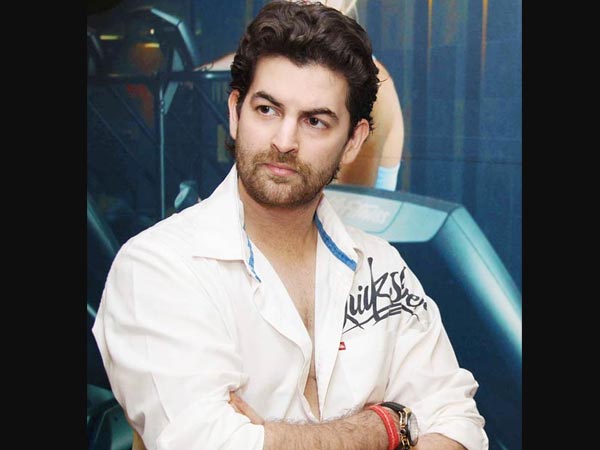 Short Male Actors In Bollywood | Shortest Actors In Bollywood |Shortest ...