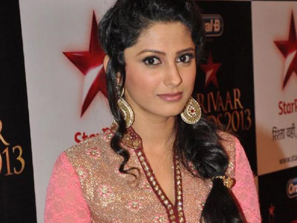 Do Pretty Female Villains Make Shows Hit | Are Popular Serials Using ...