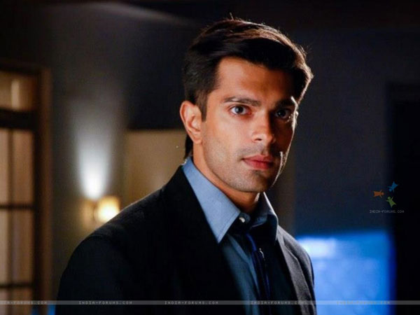 TV Actors In Debuting In Bollywood | Hot TV Actors In Bollywood Films ...