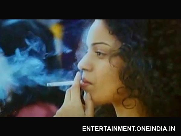 Bollywood Actresses Smoke On Screen | Bollywood Actresses Smoking ...