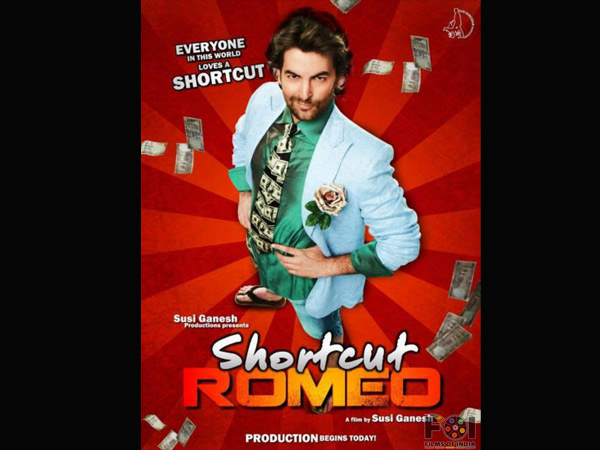 Bollywood Remakes Of Tamil Films | Tamil Remakes Bollywood | Hindi ...