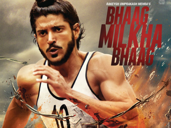 Bollywood Movies 100 Crore Club | Bollywood Movies Entering 100 Crore ...