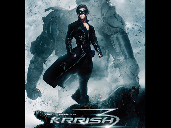 Kick | Kick Box Office Collection | Kick Box Office Report | Kick Box ...