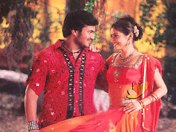 Manchu Manoj Complete | 10 Years Acting Career | Debut Movie | Donga ...