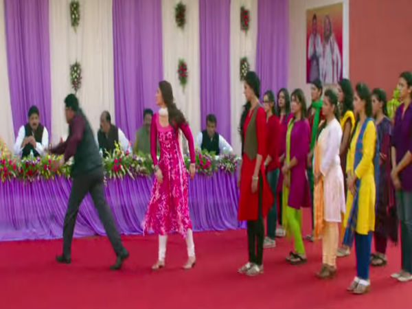 Singham Returns | Singham Returns Review | Singham Returns Kareena ...