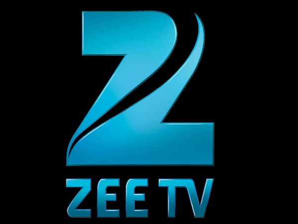 Latest TRP Tam Ratings | October 2014 TAM TRP Ratings | Diya Aur Baati ...