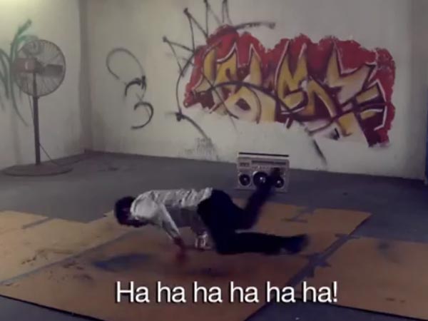 Brad Pitt Jimmy Fallon | Brad Pitt Jimmy Fallon Dance | Brad Pitt Fury ...