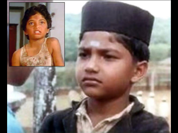 | Puneet Rajkumar | Vijay Raghavendra | Children's Day Special | Child ...