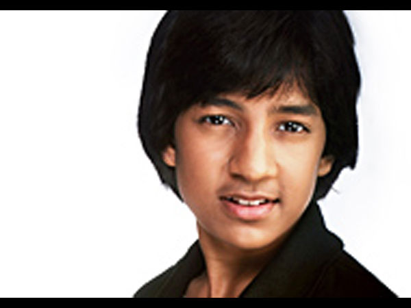 | Puneet Rajkumar | Vijay Raghavendra | Children's Day Special | Child Artists in Kannada Movies ...