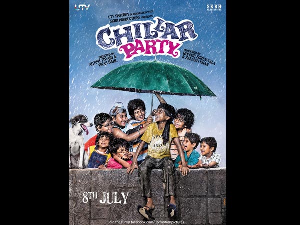 Bollywood Movies | Bollywood Children Movies | Bollywood Children Movie ...