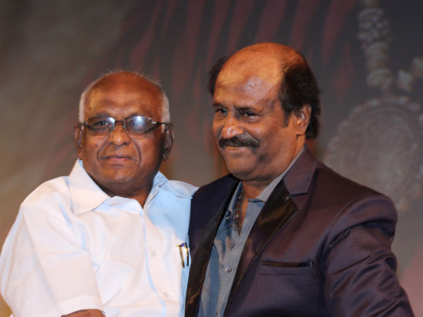 Lingaa Audio Launch | Lingaa Audio Launch Speech | Lingaa Audio Launch ...