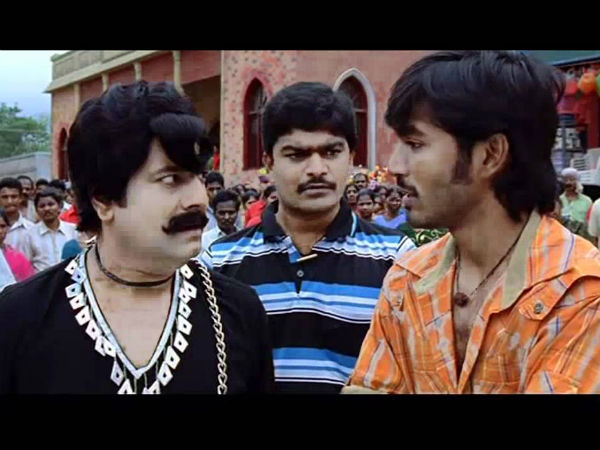 Vivek Comedies | List Of Best Vivek Comedies | Top 10 Unique Vivek ...