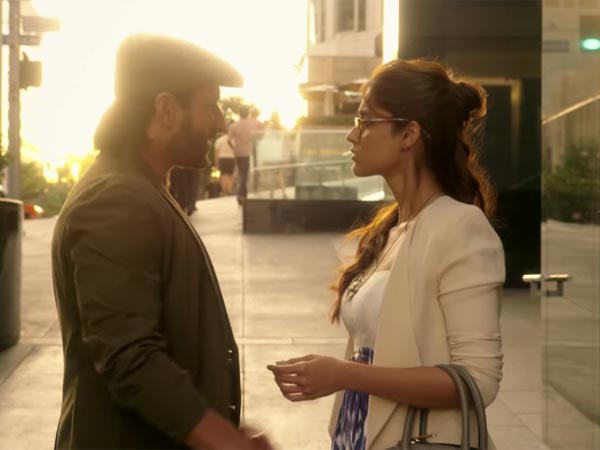 Happy Ending | Happy Ending Review | Happy Ending Movie Review | Saif Ali Khan | Govinda ...