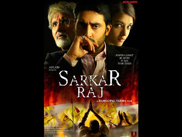 Aishwarya Rai Bachchan | Aishwarya Rai Best Movies In Bollywood ...