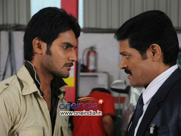 Rough Movie | Aadi Starring Rough | Rough Releasing | Aditya Pudipeddi And Rakul Preet Singh In ...