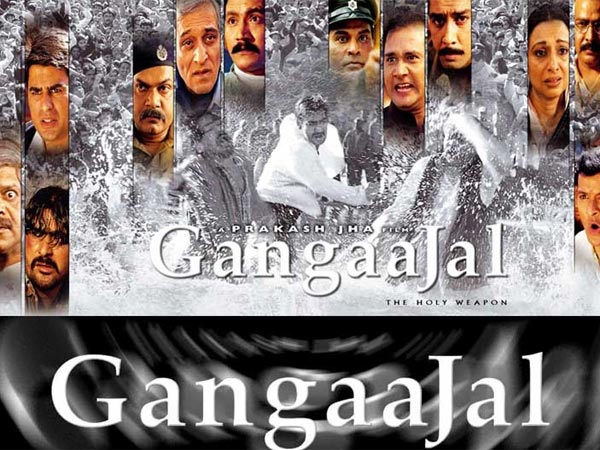 Bollywood Best Cop Films | Dabangg | Singham Returns | Bollywood Best Cop Movies | Bollywood ...