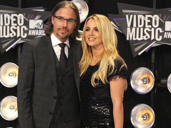 Britney Spears Affairs | Britney Spears Birthday | Britney Spears Love ...