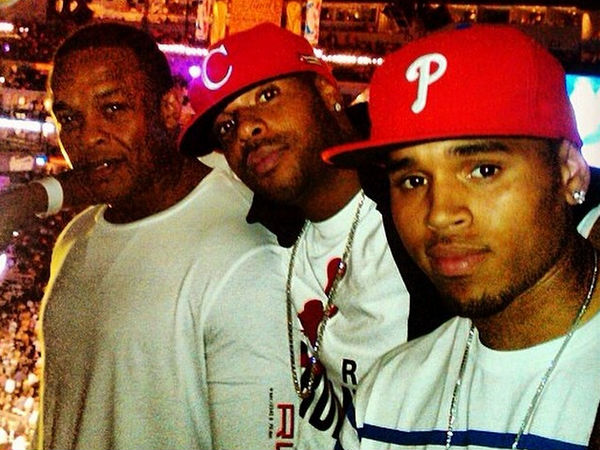 Earl Hayes Stephanie Moseley Death | Earl Stephanie Suicide | Earl ...