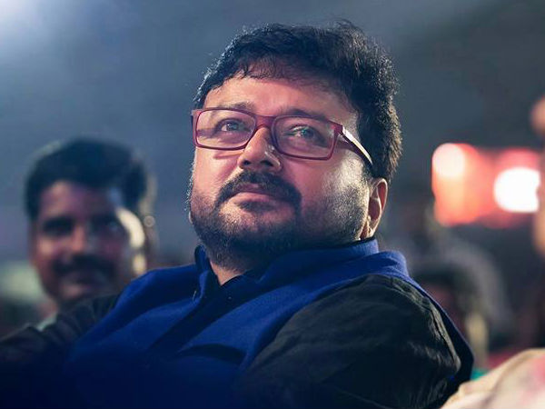 Jayaram | Jayaram Actor | Jayaram Birthday | Jayaram Movies | Jayaram ...