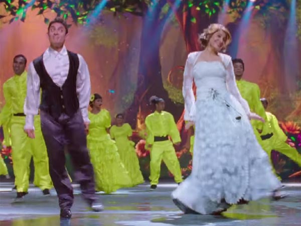 PK Box Office | PK Box Office Collection | PK Box Office Report ...