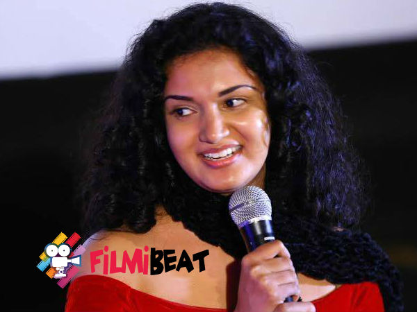 Honey Rose | Actress Honey Rose | Honey Rose Interview | Honey Rose ...
