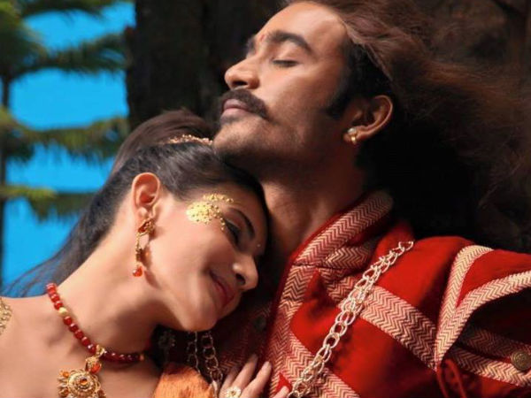 Anegan Trailer | Anegan Official Trailer | Anegan Official Theatrical ...