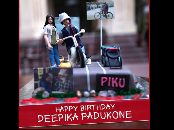 Deepika Padukone News | Deepika Padukone Piku | Deepika Padukone ...