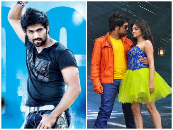 Yash | Yash Kannada Actor | Yash In Mr And Mrs Ramachari | Yash Upcoming Movies | Yash In ...