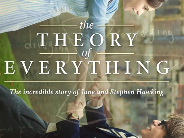 Oscars 2015 Best Picture | Best Picture Oscar Nominations | Academy ...