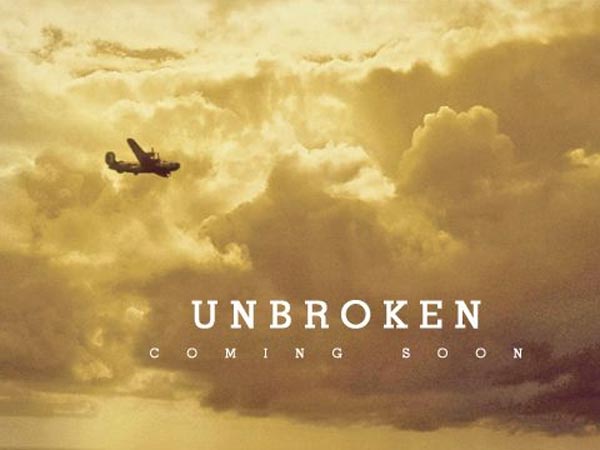 Oscars 2015 Best Picture | Best Picture Oscar Nominations | Academy ...