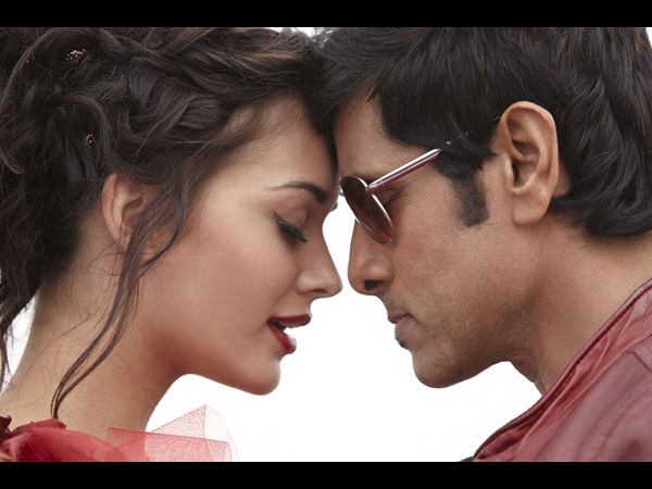 I(Ai) Review | I Movie Review | I Story | I Plot | I Critics Review | I ...