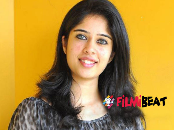 Parvathy Ratheesh | Actor Ratheesh | Parvathy Ratheesh Actress ...