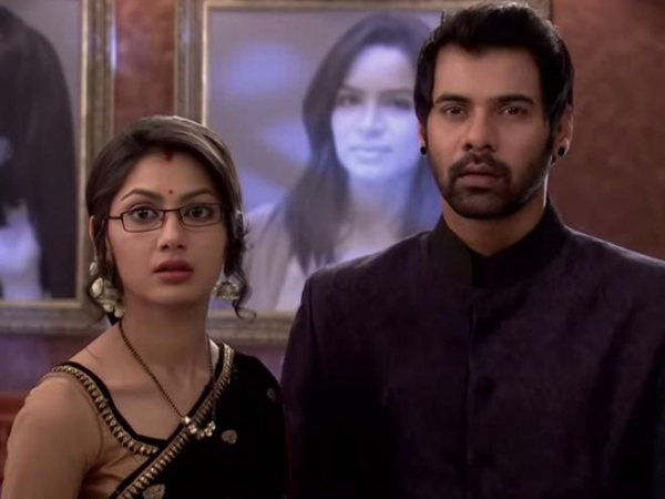 Kumkum Bhagya | Purab Bulbul Love | Pragya Abhi Love In Trouble | Alia ...