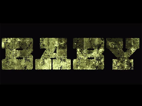 Baby | Baby Movie Latest News | Akshay Kumar | Baby Movie 2015 | Baby ...