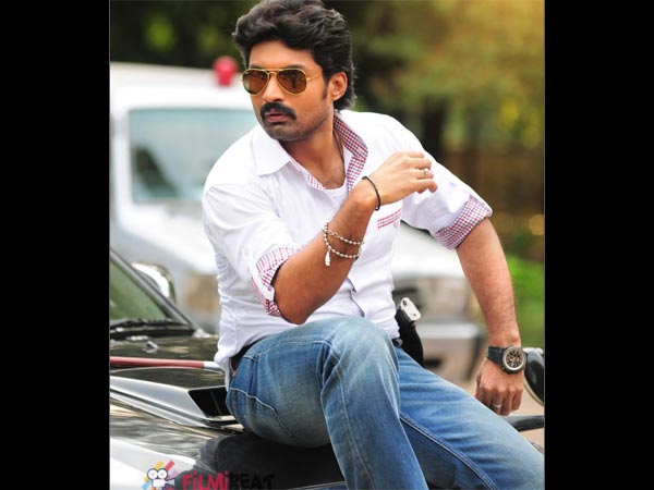 Patas Review | Patas Movie Review | Patas Telugu Movie | Patas Movie ...