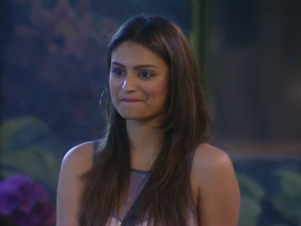 Bigg Boss 8 Karishma Tanna Not Marrying Upen Patel | Karishma Tanna ...