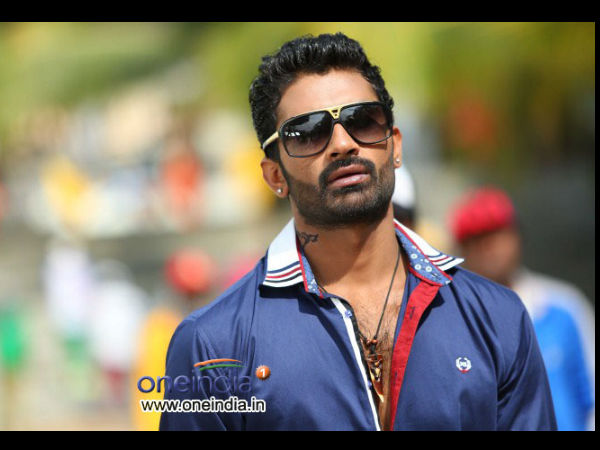 Loose Mada | Kannada Actor Yogesh | Loose Mada Yogesh | Loose Mada ...