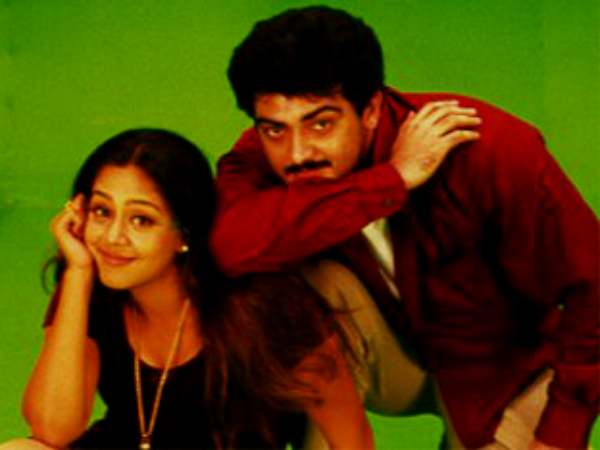 Ajiths Yennai Arindhaal | Yennai Arindhaal Number Of Screens | Ajiths ...