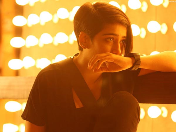 Shamitabh Review | Shamitabh Movie Review | Shamitabh Story | Shamitabh ...