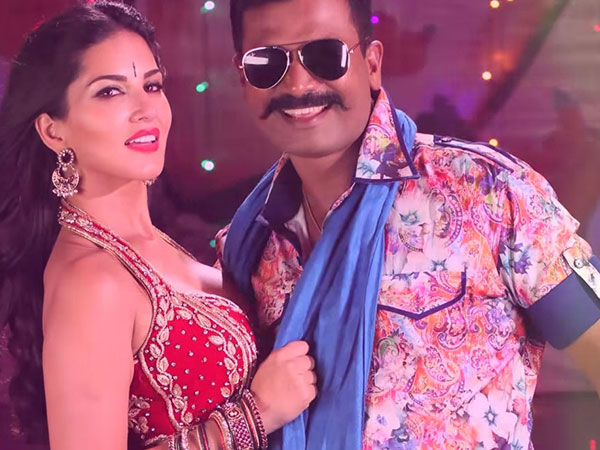 DK Review | DK Movie Review | DK Kannada Movie | DK Story | DK Plot ...