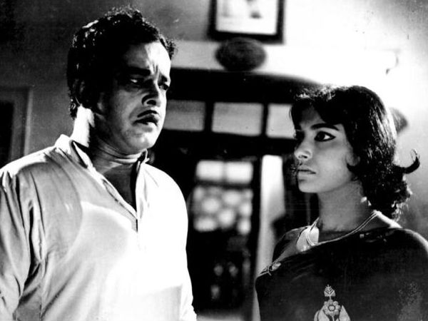 Best On Screen Pairs | Best Pairs Of Malayalam Cinema | Best Pair In ...