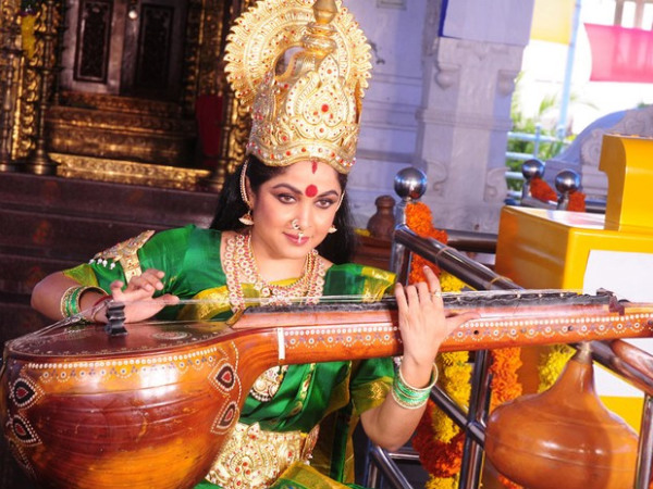 Devotional Movies In Tamil | Tamil Actors In God Roles | Famous Actors ...