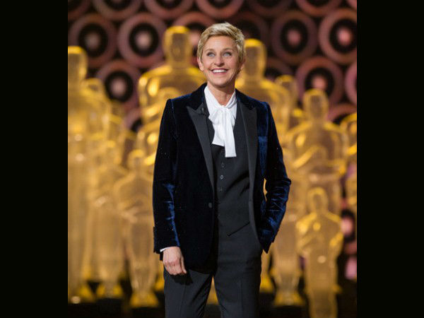 Ellen Best Moments Oscars | Neil Patrick Harris Ellen | Ellen Oscars ...