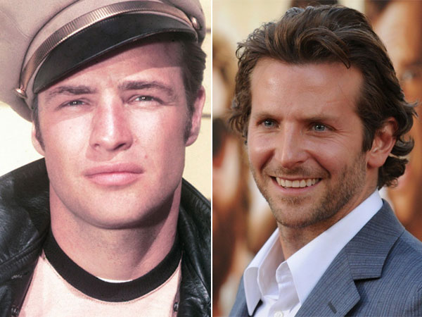 Highest Oscar Winners | Highest Oscar Winning Celebrity | Meryl Streep ...