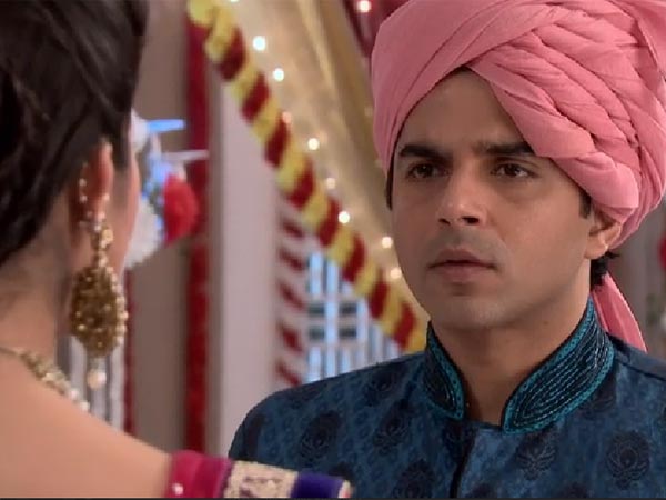 Yeh Hai Mohabbatein Will Mihir Agree To Ishitas Request And Marry Rinki ...