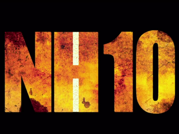 NH10 | NH10 Movie | Anushka Sharma NH10 | NH10 Story | NH10 Plot | NH10 ...